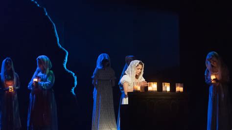 [판매종료]몬테크리스토 더 뮤지컬 라이브 Tving