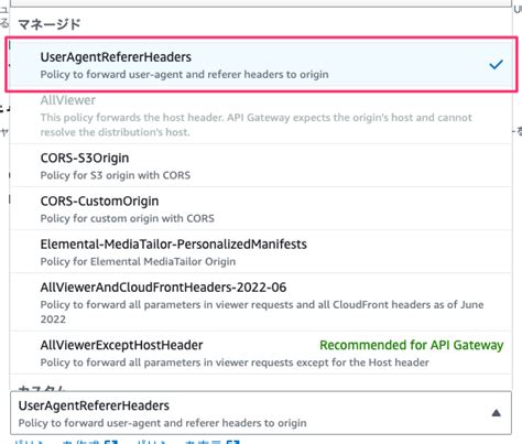 Remix で CloudFront の stale while revalidate サポートを利用する DevelopersIO