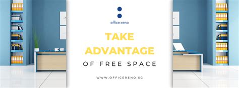 5 Effective Storage Planning Ideas For Offices Office Reno