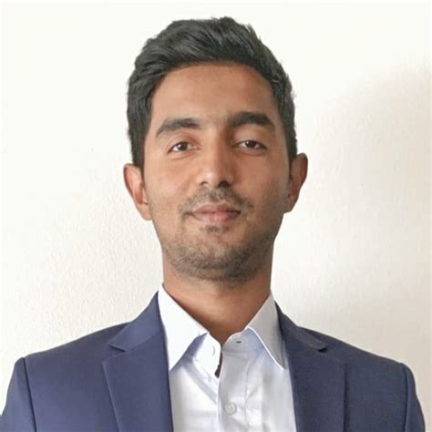 jayant dhole business management technical university of munich xing