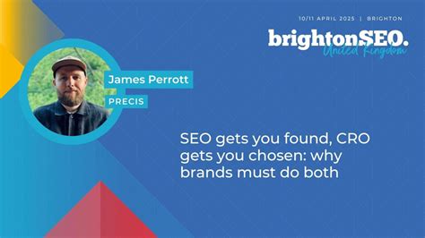 P Sxo Brightonseo2025 Finalpdf Speaker Deck