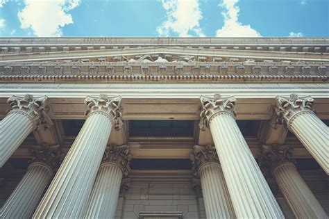 The Risk Management Policies And Procedures Of A G Generative Ai Premium Ai Generated Image