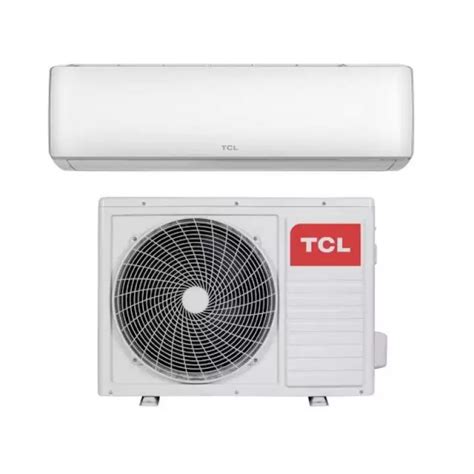 TCL SPLIT 1 0hp TYPE INVERTER Lazada PH