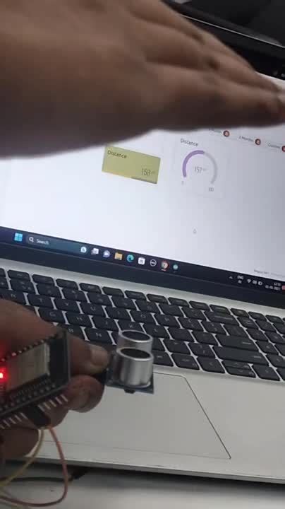 Mohammed Affan On Linkedin Internship