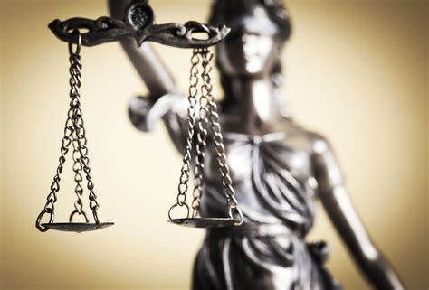 Acquittal Entered On Sex Offences Cape Breton Court Report For April