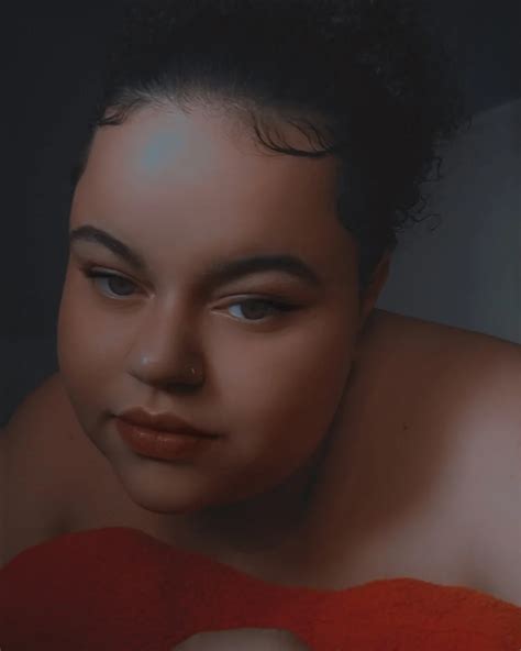 𝐽𝑢𝑙𝑖𝑎𝑛𝑎 𝑆𝑖𝑙𝑣𝑎 Jhullylee • Instagram Photos And Videos