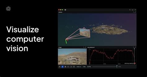 rerun open source visualization toolbox written in rust r programming