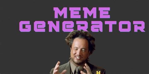 Build An Ai Meme Generator With Openais Function Calls Part 2 Cron Jobs ⏰☎️ R Devto