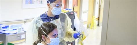 Mini Kamboj Md Msk Infectious Diseases Specialist