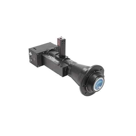 Vcprobe Nir Dsd Eldim