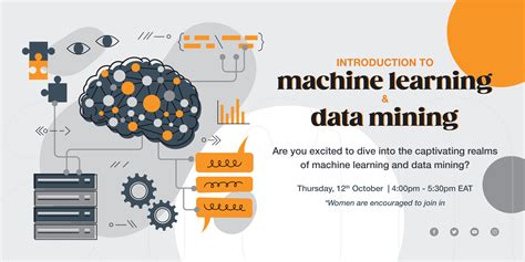 Introduction To Machine Learning And Data Mining Pollicy