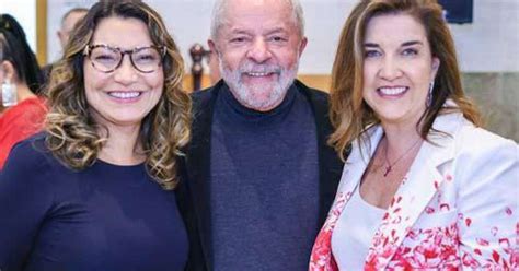 Saiba Quem é Daniela Teixeira Advogada Do Df Indicada Por Lula Ao Stj