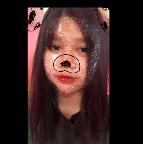 พระอุปคุต ศิลป์ปั้นแปะ หลวงพ่ออิ่ม วัดหัวเขากริ่งดังฟังชัด พระสภาพสวย บรรยายด้วยภาพครับ รับ