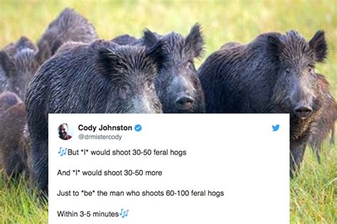 Memes Hog