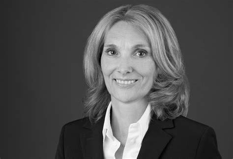 Für Arbeitgeber Rechtsanwälte Kondo Und Noack