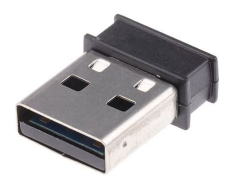 Bluetooth LE Dongle For USB