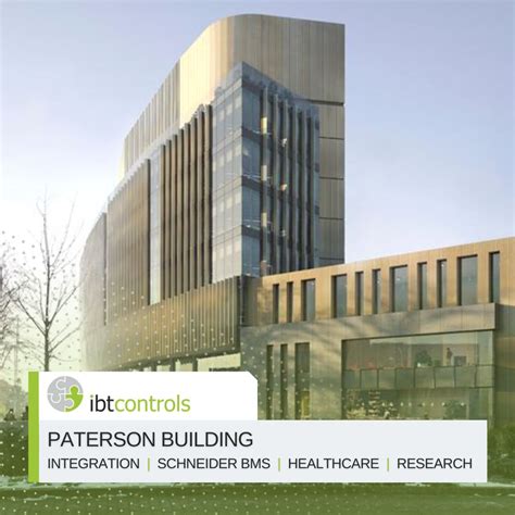 Paul Dexter Posted On Linkedin