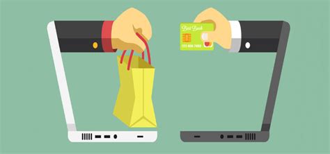 Magento Payment Methods For Online Customers