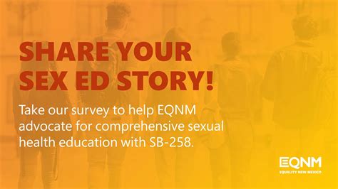Legislative Session Update — Equality New Mexico