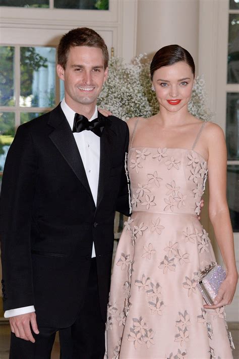 Miranda Kerr On Engagement And Wedding Plans British Vogue British