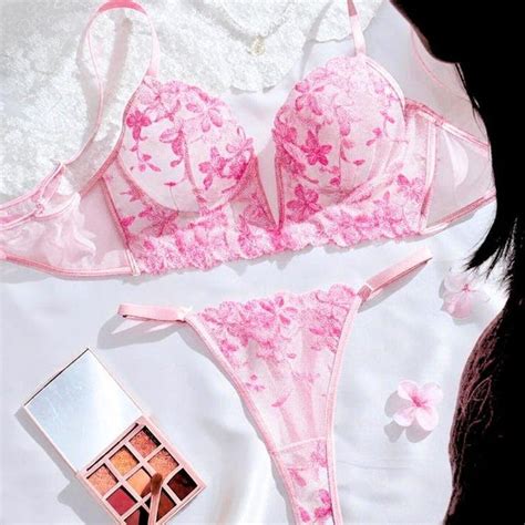 Mature Ladies Thongs Etsy