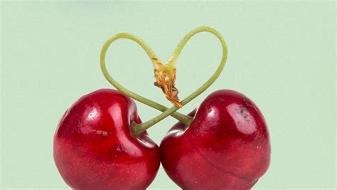 Why Should We Care About A Pleasure Centred Approach To Sexual Health