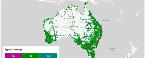 Coverage Map Wnep Coverage Map