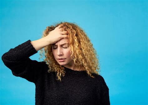 ชวนเช็ก โรคแพ้ภูมิตัวเอง Sle เอาชนะได้ไหม ทำไมต้องแพ้