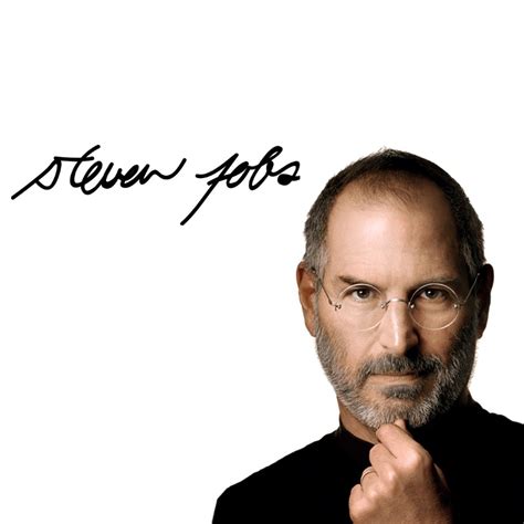 Captain Surinder Singh On Linkedin How A Calligraphy Course Rewrote