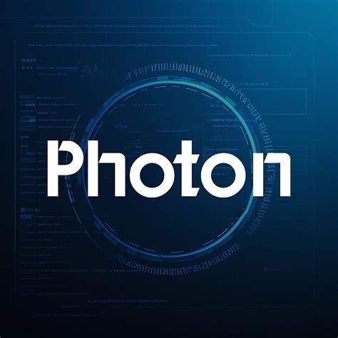 Photon Medical 3d Animation Youtube