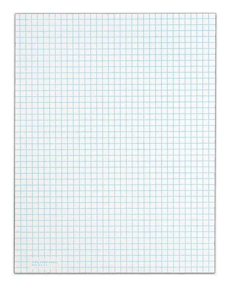 8 5 X 11 Graph Paper Printable Free Printable Graph Paper Free Paper