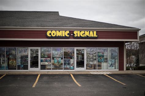 Atlantis Games And Comics Atlantis Games And Comics Has Partnered With