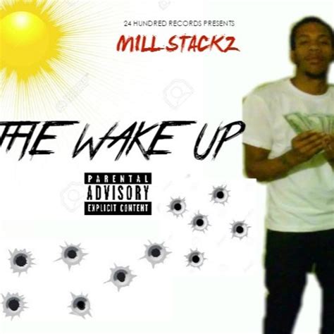 Stream Los Mill Music Listen To Songs Albums Playlists For Free On