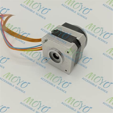 Agilent 5973 Inert Msd Reagent Gas Flow Control Panel 01 02 1 001 Moyo