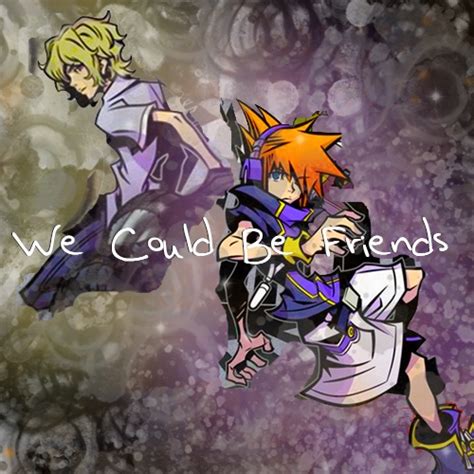 34 Free Joshneku Music Playlists 8tracks Radio