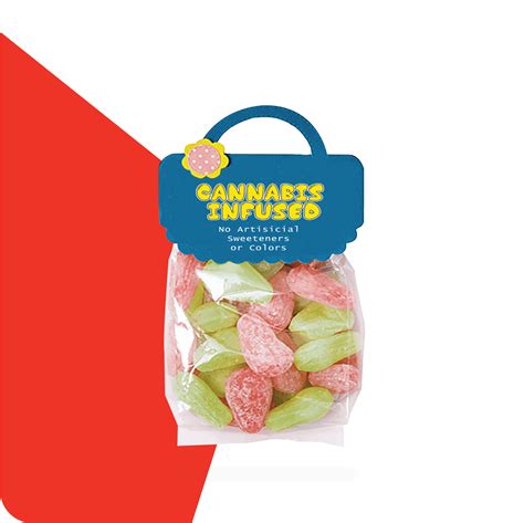 Custom Header Cards Printing Shell Get Free Quote