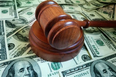 Top Class Actions And Lawsuits Newsletter August 30 2016