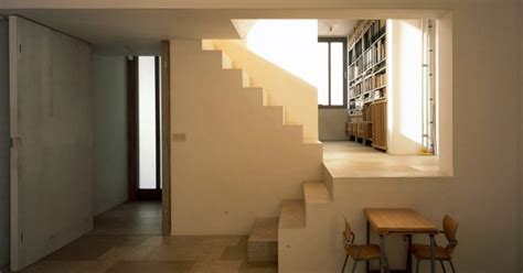 1997 02 House L C Mariejosevanheearchitecten