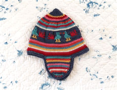 Mexican Hat Sold Out Goochy Clothing And Accessories Handmade With Style