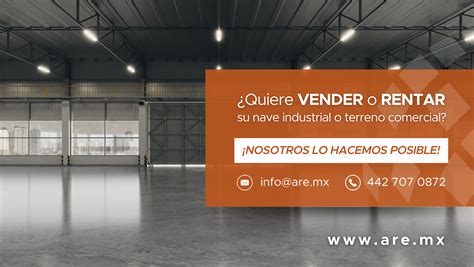 Fix And Buttons Fix And Buttons Added A New Photo