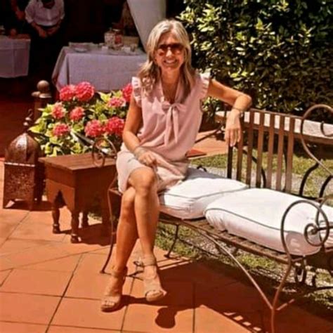Benedetta Salutini Piccolo Imprenditore Agricolo Autonomo Linkedin