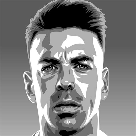 Chase Jackson Elite Performance Youtube