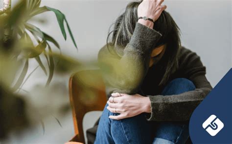 A Comprehensive Guide To Employee Redundancy In Australia