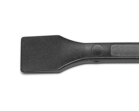 Mpt3cp Esd Plastic Probes And Spatulas Ideal Tek