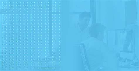 Refleqt On Linkedin Testautomation Performancetesting Qa