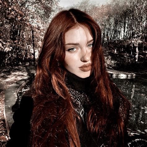 Seraphina Van Doren Wrath Of An Exile River Styx Heathens