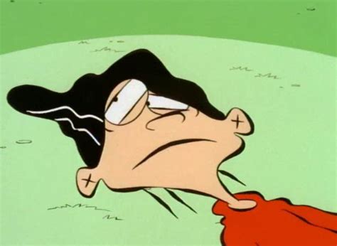 Pin By Nad T88 On Ed Edd N Eddy Edd Ed Edd Ed Edd N Eddy