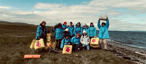 首页 Soar国际义工旅行 没有中间商赚差价的义工旅行平台