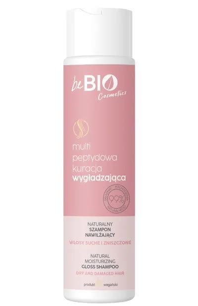 Bebio Opinie O Kosmetykach I Nie Tylko Kwc By Wizaż