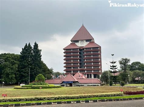 Berapa Ukt Dan Ipi Mahasiswa Baru Ui Jalur Ppkb 2024